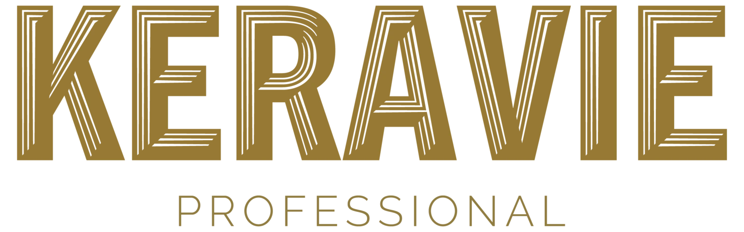 Keravie Professional